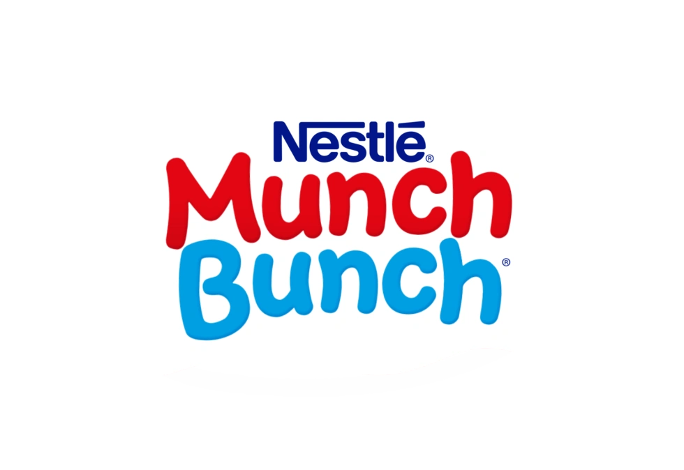 Munch Bunch | Logopedia | Fandom