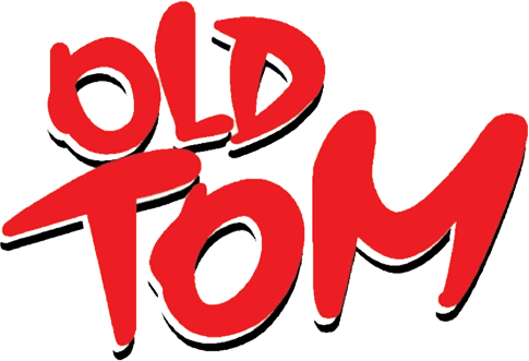 Old Tom | Logopedia | Fandom