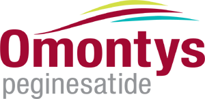 Omontys | Logopedia | Fandom