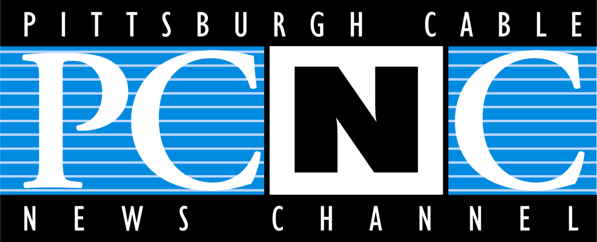Pittsburgh Cable News Channel | Logopedia | Fandom