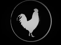 Pathé | Logopedia | Fandom