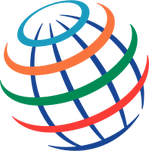 PepsiCo | Logopedia | Fandom