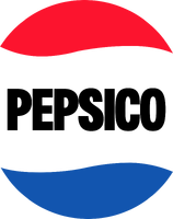 PepsiCo | Logopedia | Fandom