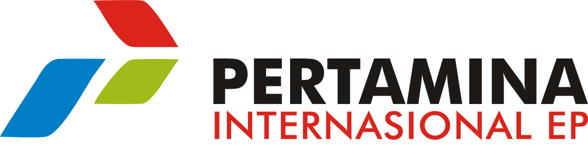 Pertamina Internasional EP | Logopedia | Fandom