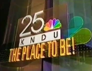 KNDU | Logopedia | Fandom