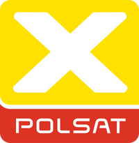 Polsat X | Logopedia | Fandom