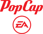 PopCap Games/Other | Logopedia | Fandom