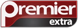 Premier Sports Extra | Logopedia | Fandom
