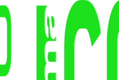 Prima Cool Logo