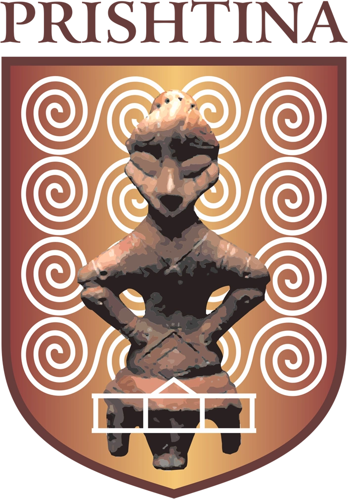 Pristina | Logopedia | Fandom