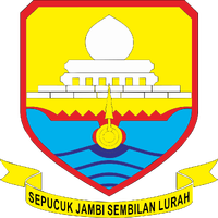 Jambi | Logopedia | Fandom