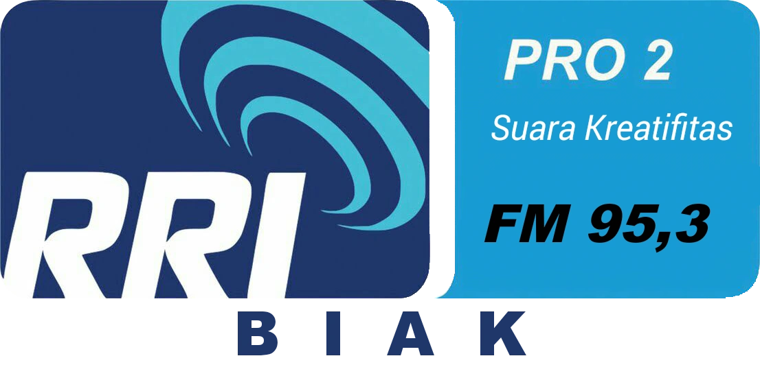 RRI Pro 2 Biak | Logopedia | Fandom