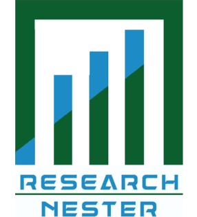 Research Nester | Logopedia | Fandom