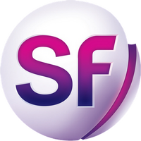 SF (Australia) | Logopedia | Fandom