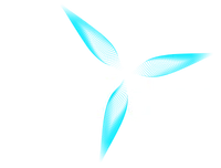 Snowdrop | Logopedia | Fandom