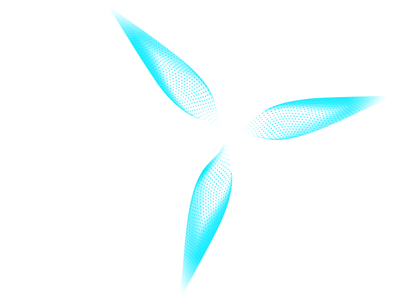 Snowdrop | Logopedia | Fandom