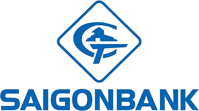 Saigonbank | Logopedia | Fandom