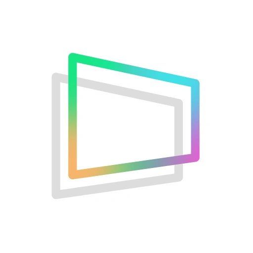 Samsung Smart Calibration | Logopedia | Fandom