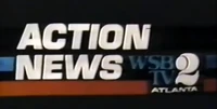 WSB-TV/Other | Logopedia | Fandom
