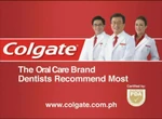 Colgate/Other | Logopedia | Fandom