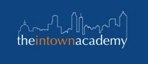 Intown Academy | Logopedia | Fandom