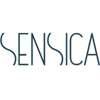 Sensica | Logopedia | Fandom