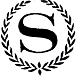 Sheraton Hotels and Resorts | Logopedia | Fandom