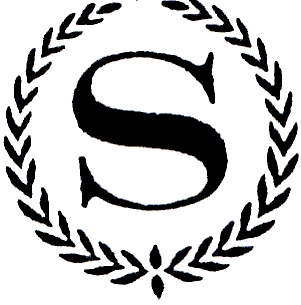 Sheraton Hotels And Resorts Logo