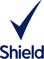 Shield (deodorant) | Logopedia | Fandom