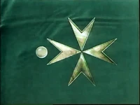 TVM (Malta)/Other | Logopedia | Fandom