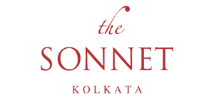 The Sonnet | Logopedia | Fandom