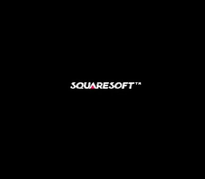Square (video game developer)/On-screen variants | Logopedia | Fandom