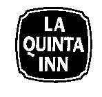 La Quinta Inn | Logopedia | Fandom