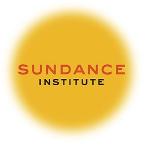Sundance Institute | Logopedia | Fandom
