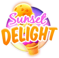 Sunset Delight | Logopedia | Fandom
