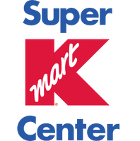 Kmart Supercenter | Logopedia | Fandom