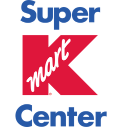 Kmart Smart Sense Logo