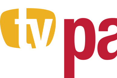 Image Okko Logo 780x370png Logopedia Fandom Powered