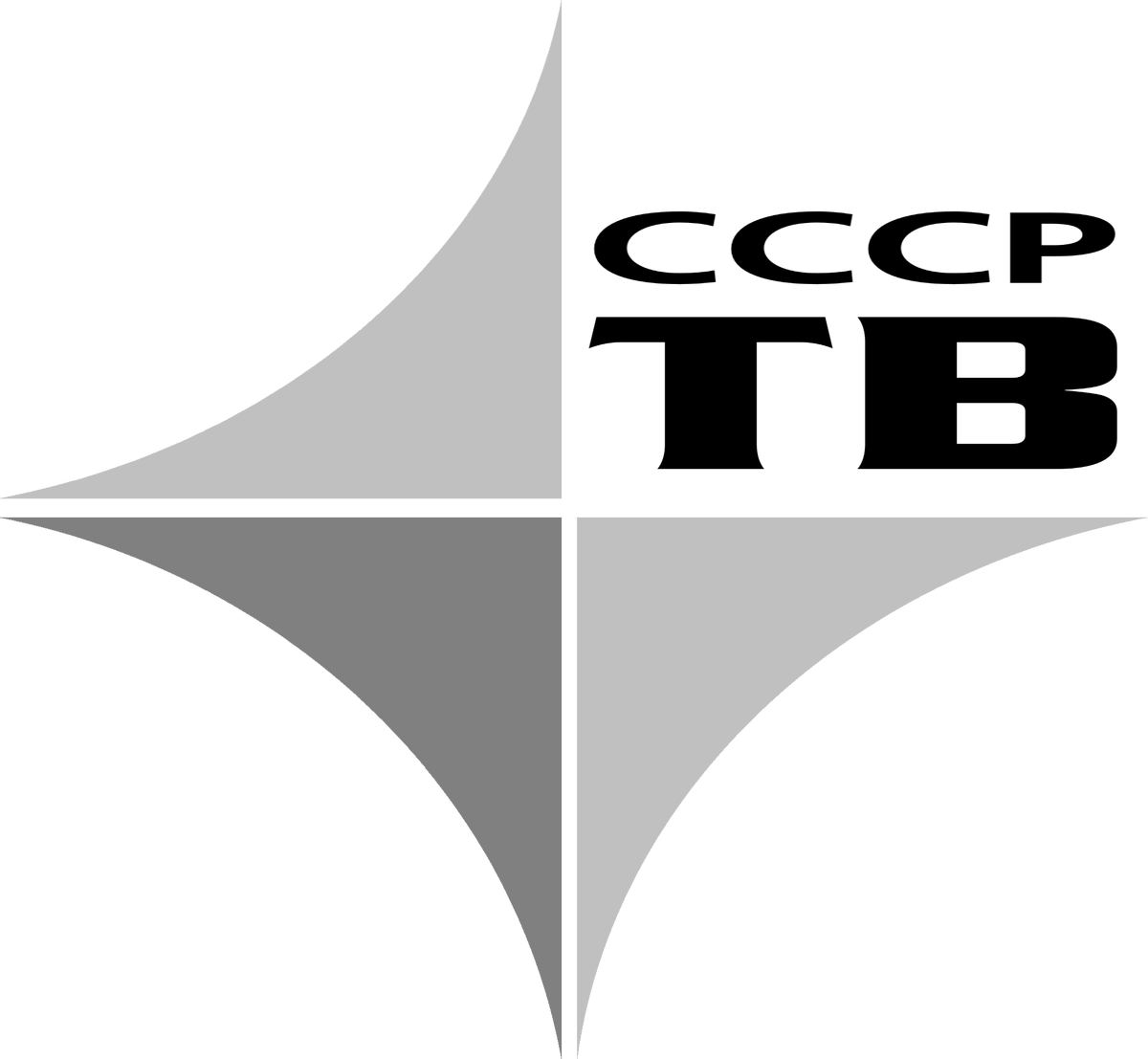 Category:Defunct television channels in Moscow | Logopedia | Fandom