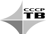 Category:Television channels in Russia | Logopedia | Fandom