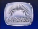 Telenorte/Idents | Logopedia | Fandom