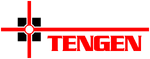 Tengen | Logopedia | Fandom