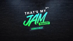 That's My Jam (Spain) | Logopedia | Fandom