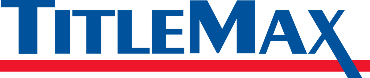 TitleMax | Logopedia | Fandom