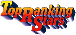 Top Ranking Stars | Logopedia | Fandom
