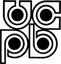 UCPB | Logopedia | Fandom