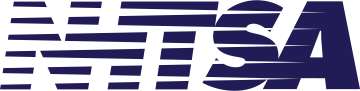 National Highway Traffic Safety Administration | Logopedia | Fandom