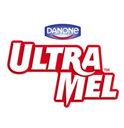 Ultramel | Logopedia | Fandom