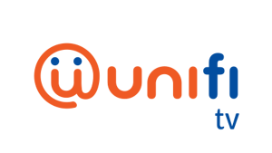 unifi TV | Logopedia | Fandom