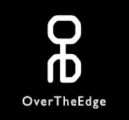 Unity Technologies | Logopedia | Fandom